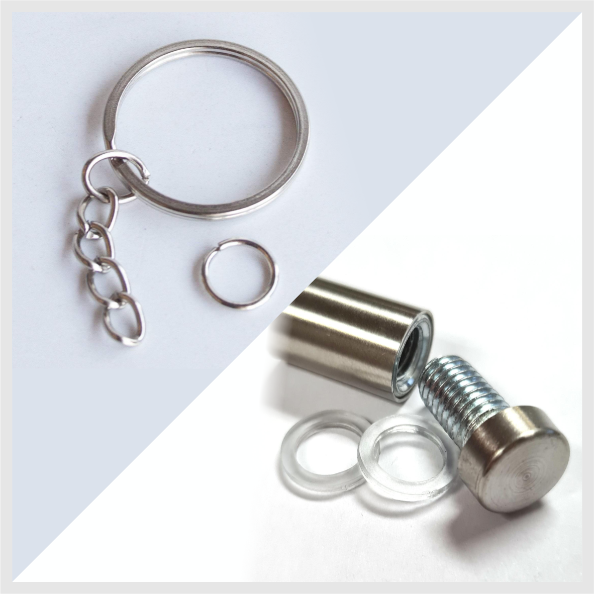 Hardware – SA ARGUS Laser Supplies