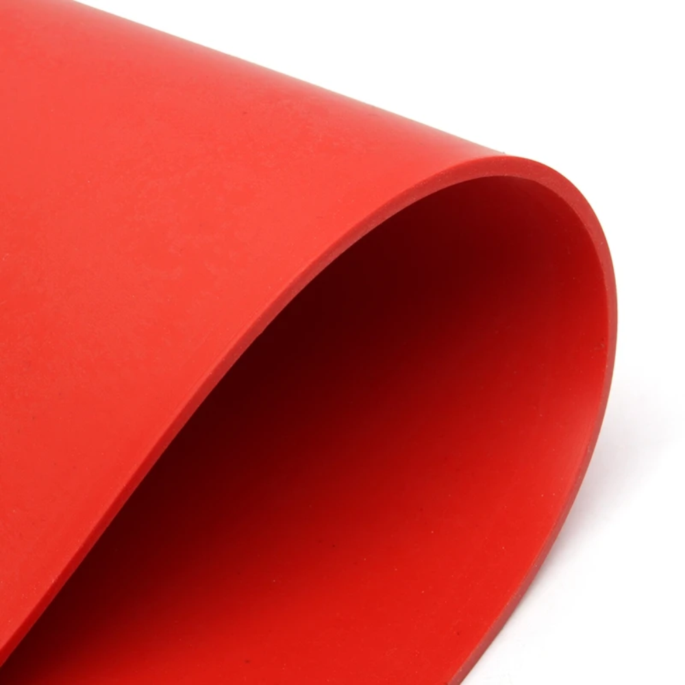 SA ARGUS Laser Supplies, Shop Online for Materials