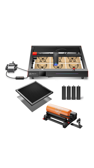 SA ARGUS Laser Supplies, Shop Online for Materials