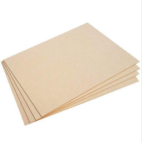 SA ARGUS Laser Supplies, Shop Online for Materials