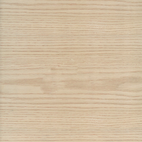 Test product – SA ARGUS Laser Supplies