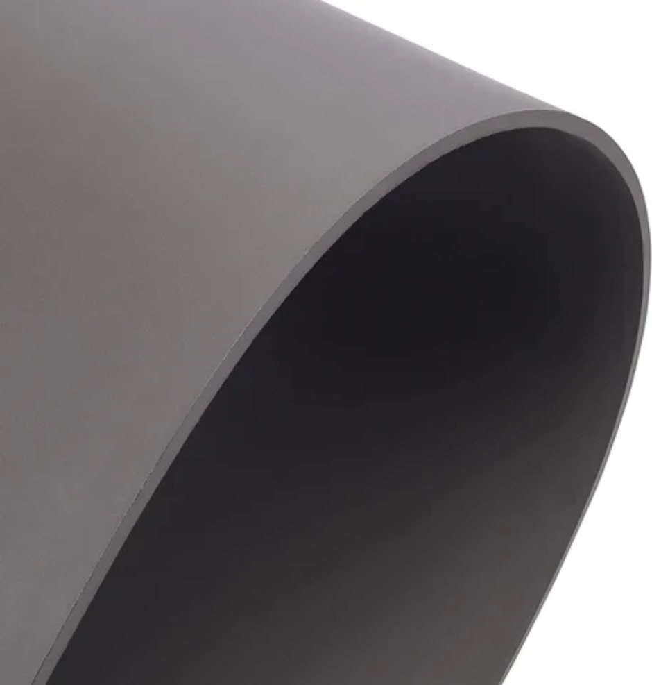 Products – SA ARGUS Laser Supplies