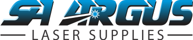 Price List & Catalogue – SA ARGUS Laser Supplies