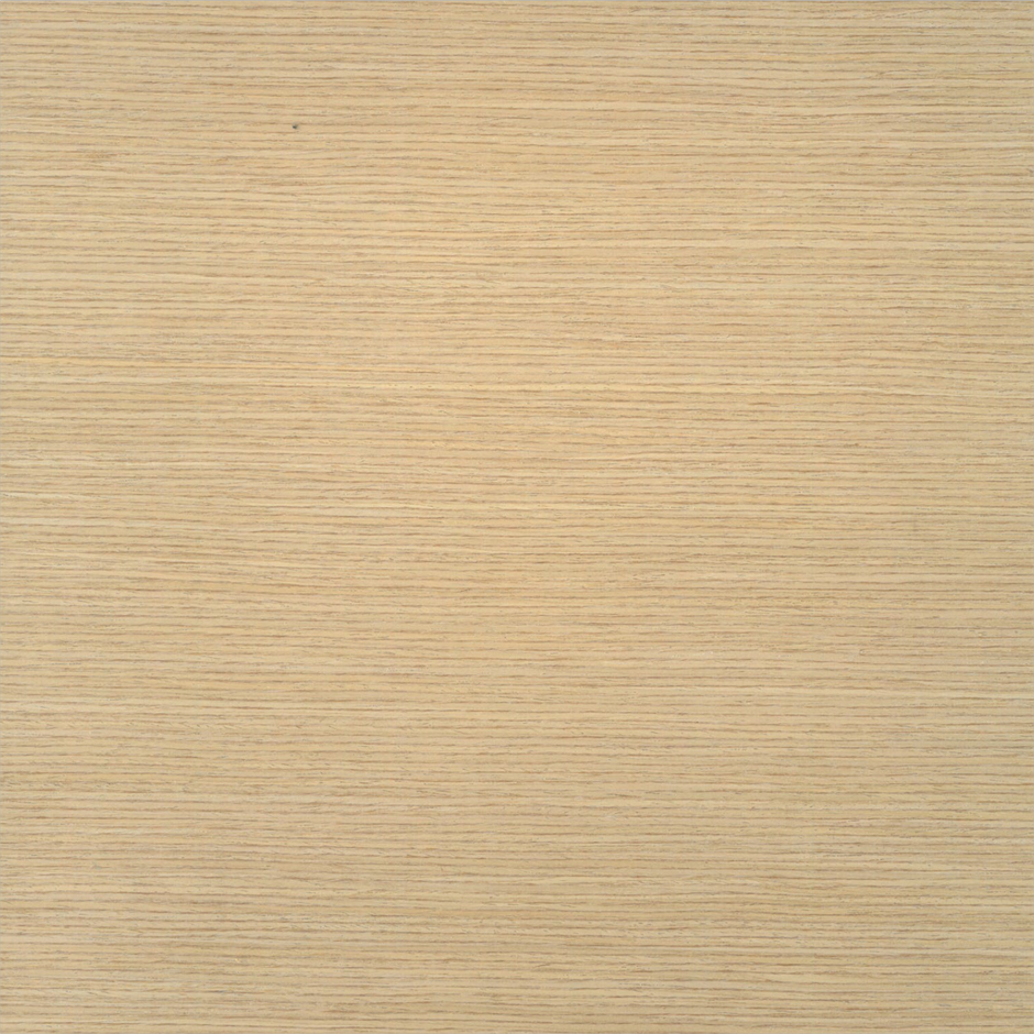 Select Wood Veneer Collection – SA ARGUS Laser Supplies