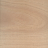 Wood Veneer Sheets – SA ARGUS Laser Supplies