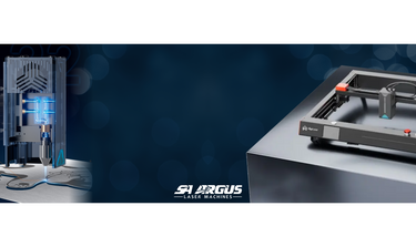 SA ARGUS Laser Supplies, Shop Online for Materials