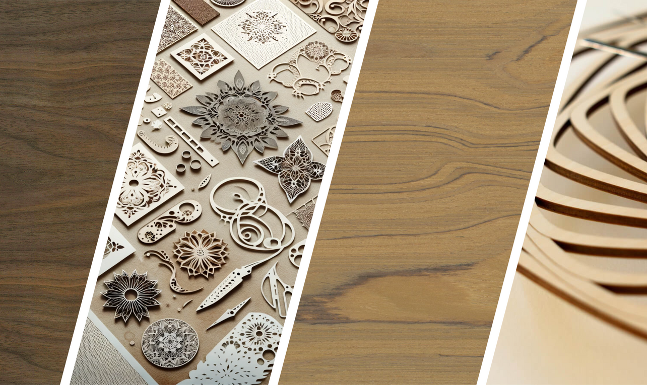 SA ARGUS Laser Supplies, Shop Online for Materials