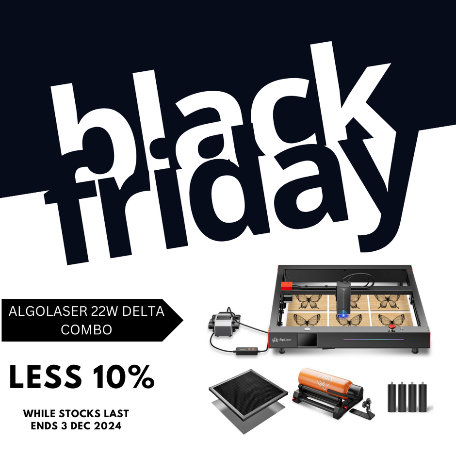 Diode Laser Machines – SA ARGUS Laser Supplies