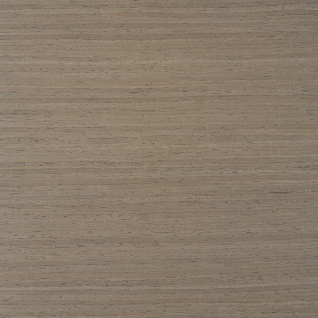 Select Wood Veneer Collection – SA ARGUS Laser Supplies