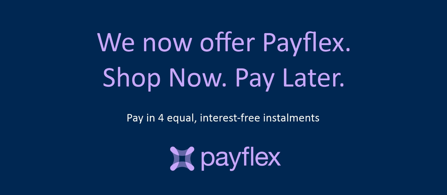 SA ARGUS Laser Supplies, Shop Online all Materials for Lasers