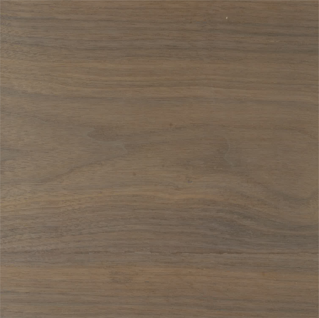 Walnut Veneer on MDF – SA ARGUS Laser Supplies