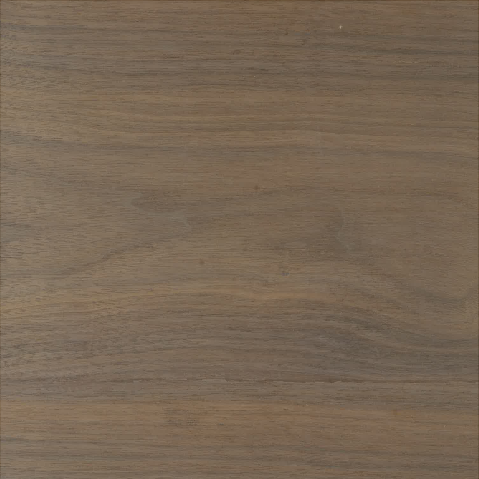Walnut Veneer on MDF – SA ARGUS Laser Supplies