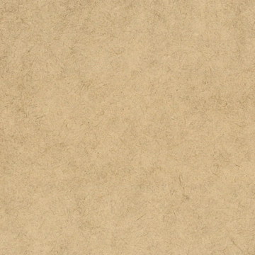 SA ARGUS Laser Supplies, Shop Online for Materials