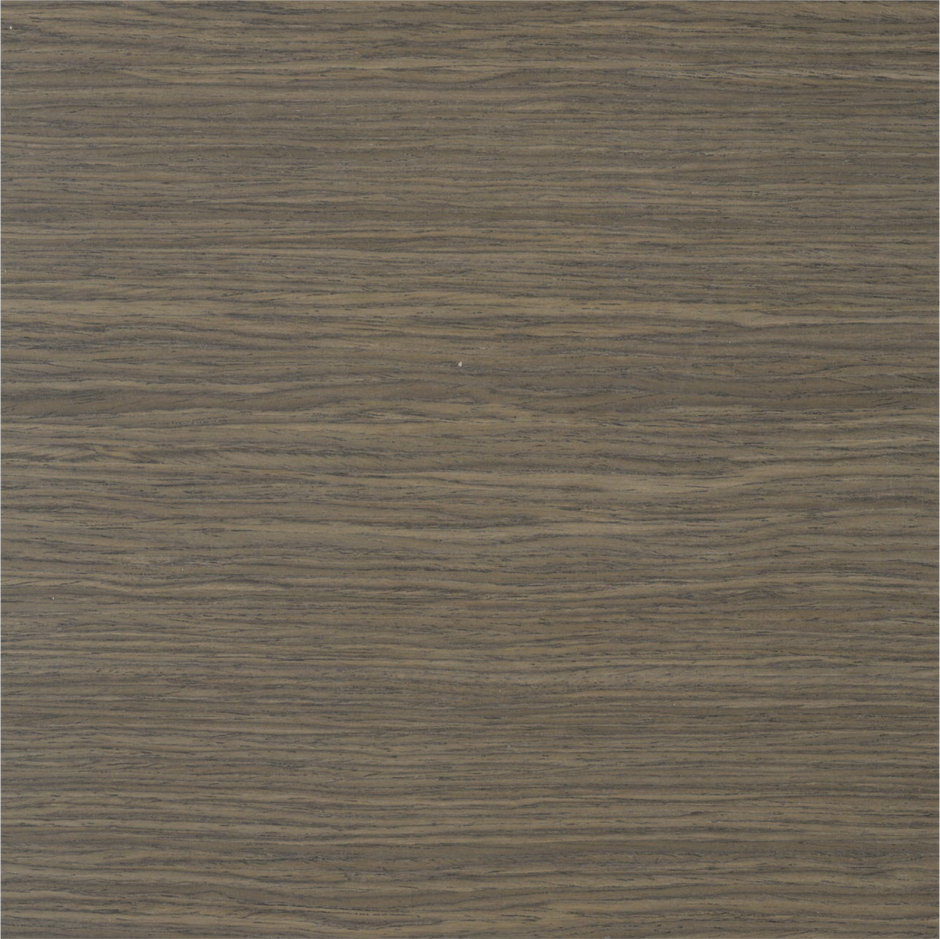 Select Wood Veneer Collection – SA ARGUS Laser Supplies