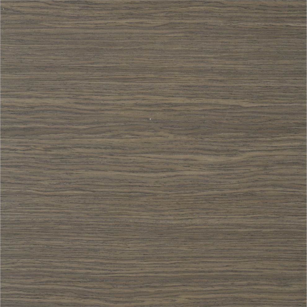 Black Walnut 8436S veneer on MDF 3mm – SA ARGUS Laser Supplies