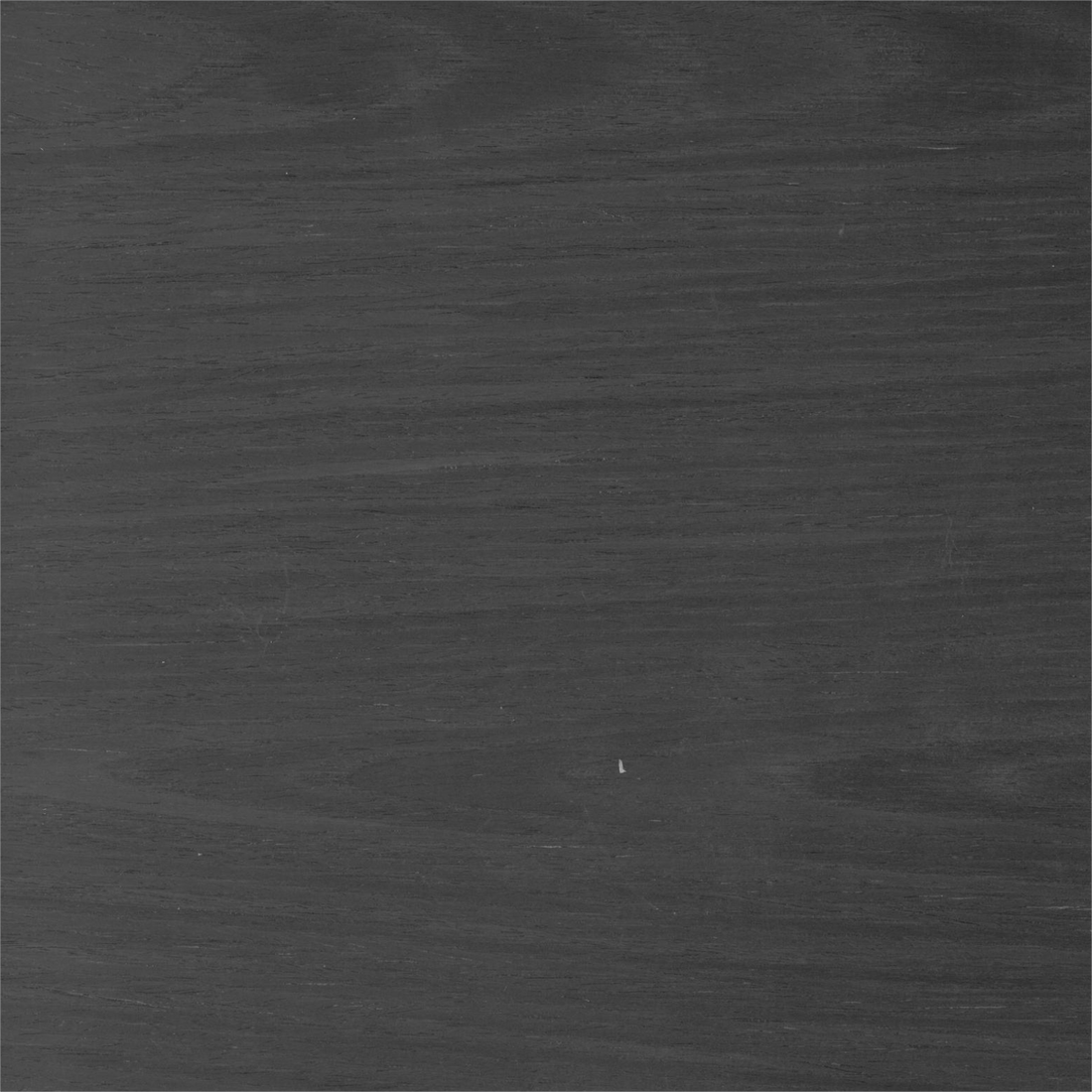 Flamed Black veneer on MDF 3mm – SA ARGUS Laser Supplies