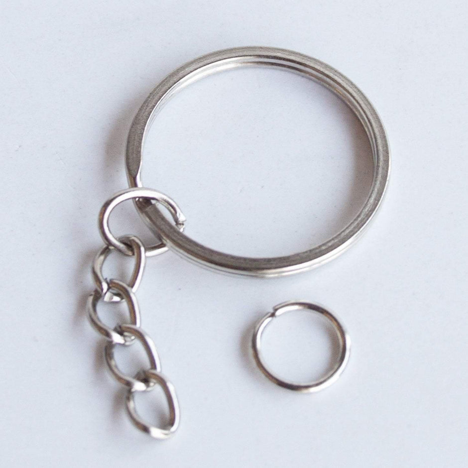 Hardware – SA ARGUS Laser Supplies