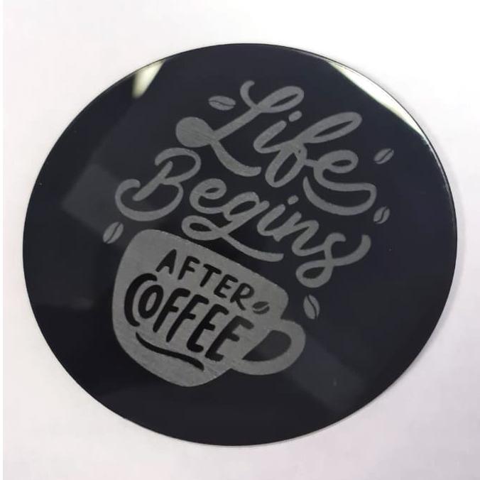 SA ARGUS Laser Supplies, Shop Online for Materials