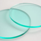 Perspex® Cast Acrylic Tints – SA ARGUS Laser Supplies