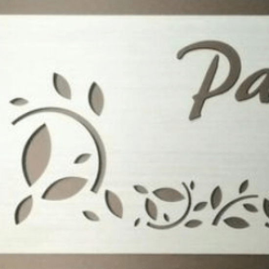 Do you need a laser machine, shop online ABS supplies,laser machines ...